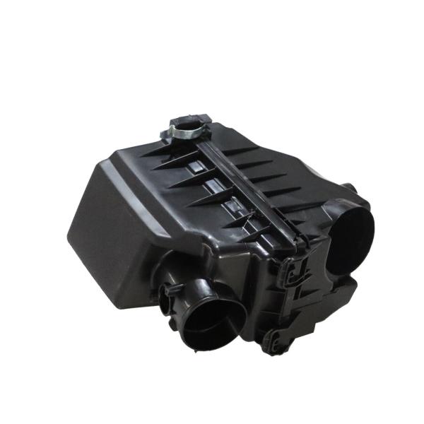 商品名:  Replacement Vehicle Air Cleaner Box Housing For Corolla SE 2.0L 2019-2022ブランド: NATEFEMIN高さ: 18cm横幅: 28cm奥行: 32cm重量...