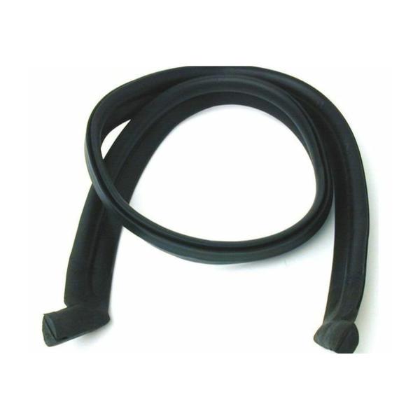 商品名:  Nianzai for Benz for 380SL 1981-1985 Top Seal Front 63368MRブランド: Nianzai商品番号: A86017-63368MR■海外在庫品のため通常【2〜3週間】ほどお時...