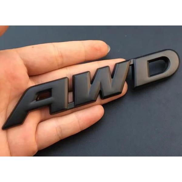 商品名:  YggfQI 1 Pcs Car Emblems for Mazda CX-5, Hood Trunk Emblem Front Grille Badge Replacement Emblem Ornament Car Cove...