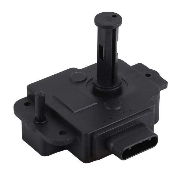 商品名: Aublinto マスエアフローメーターセンサー MAF トヨタ1992-1995 SC400 1993-1995 GS300 1992-1995 SC300 Supra 4.0L 3.0L 交換用 22204-42011 FMZ...