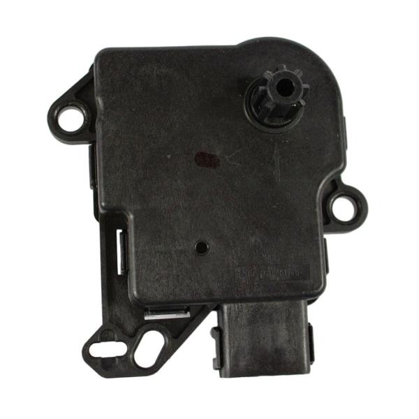 商品名:  YIMORIA HVAC Blend Door Actuator-Heater Blend Door Actuator 1pc for Ford for Expedition 2010-2017,for Lincoln for ...
