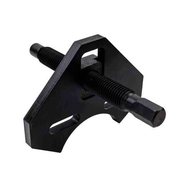 商品名:  40100 Wheel Hub Removal Tool Kit, Wheel Bearing Hub Remover Tool Set | Fit for 5 6 8 Lug Hub Assemblies on Cars an...