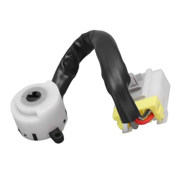 商品名:  Ignition Starter Switch Automotive Replacement Part 487502 M000 for ALTIMA 1993?1997ブランド: ETAINGYEUN高さ: 6cm横幅: 6cm...