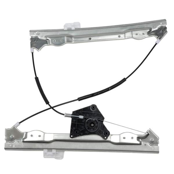 商品名:  GFJEF Power Window Regulator Front Driver Side Fit for Dodge Avenger 2008-2010 without Motor Window Lifter Replace...