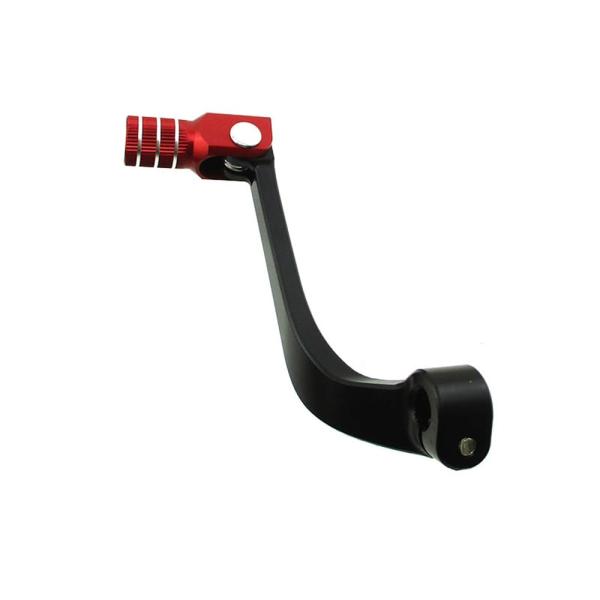 商品名:  DJ-Motor Gear Shift Lever Pedal for 125cc X-Pro Honda CRF 110 F 2013-2016#24701-KYK-305 2008-2016 Yamaha TTR110E #...