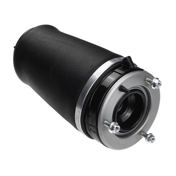 商品名:  Autoneril Front Right Air Suspension Spring Bag Suv for Land for Rover Rover 4.4L 2003-2009 &amp; 4.2L 2006-2009 &...