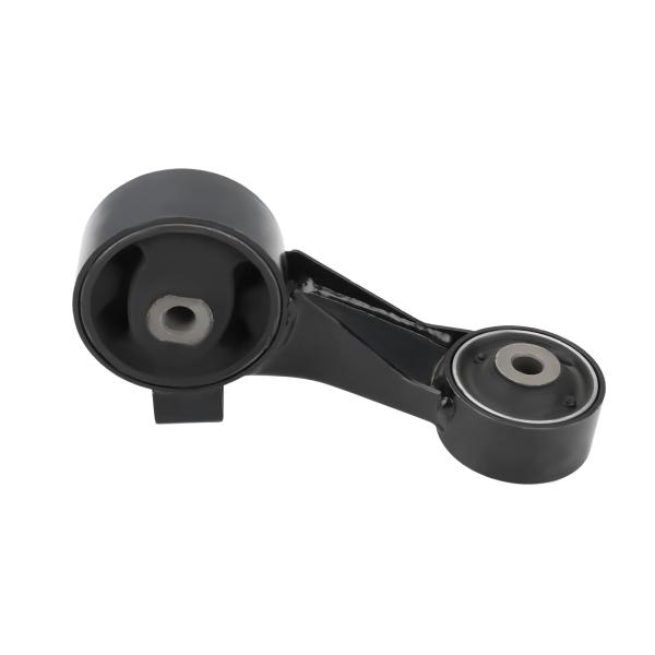 商品名: JDMON エンジン モーター トルク ストラット マウント 交換用 トヨタ カムリ レクサス ES330 3.3L 2004-2006 Solara 2004-2008 A4236 1236320100 1236320120に対...