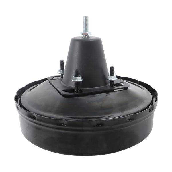 商品名:  labwork Power Brake Booster without Master Cylinder Replacement for Toyota Yaris L4 1.5L 2006-2011 53-4639 4461052...