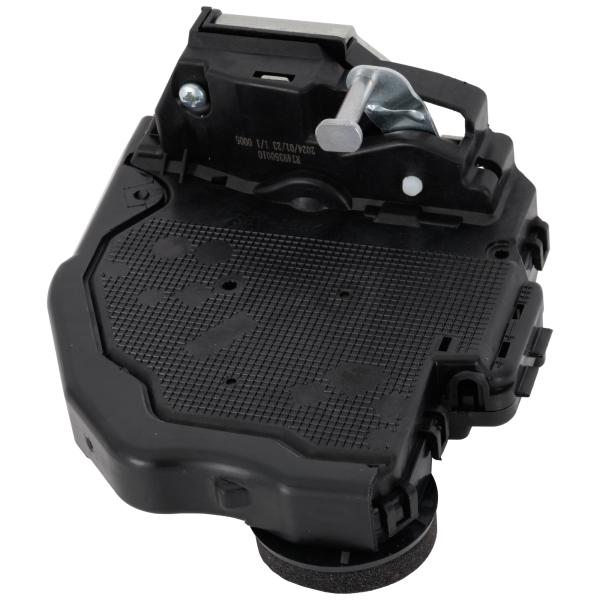 商品名:  Garage-Pro Rear Driver Side Door Lock Actuator Replacement for Toyota RAV4 2006-2015 Corolla 2009-2013 Built in U....