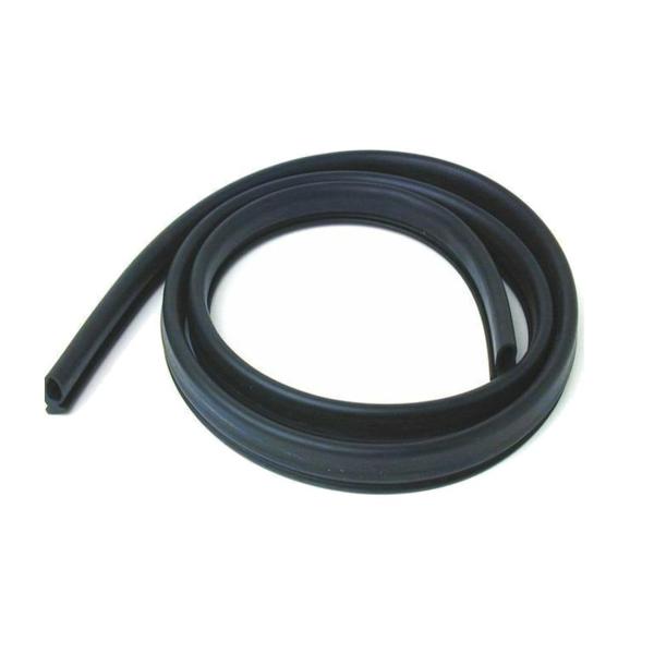 商品名:  Ulsrkell Rear Top Seal for Benz for 560SL 1986-1989ブランド: Ulsrkell商品番号: A86004-RCTSF11M511BB633SG560SL■海外在庫品のため通常【2...