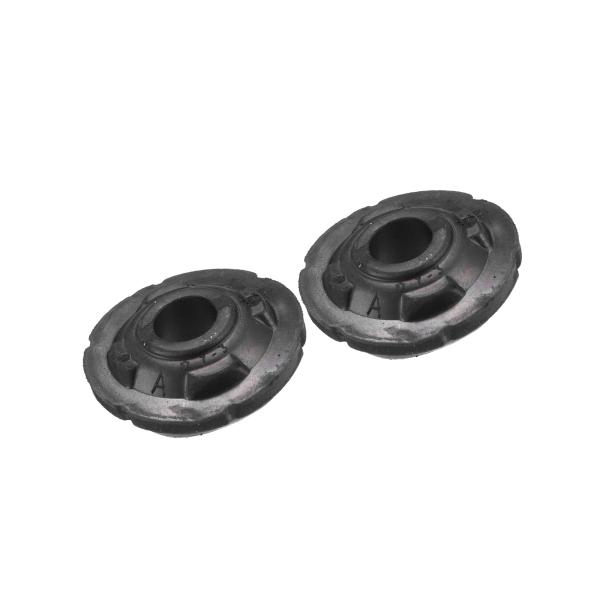 商品名:  Partuto 2pcs Lower Rubber Cushion Bushing Radiator Mount Insulator for Mazda 6 2003-2013 for Mazda 3 2014-2015 for...