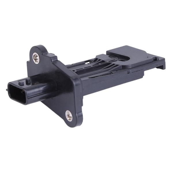 商品名: Aublinto マスエアフローセンサー MAFメーター 日産アルティマムラーノクエストマキシマパスファインダーローグSV SL SR プラチナ 3.5L 2.5L 2014 2015 2016 2017 MAF マスセンサー 2...