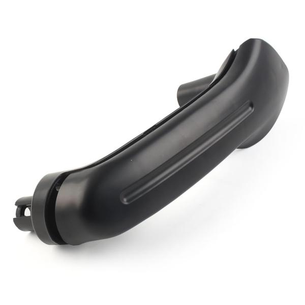 商品名:  Cnamid5 1 pcs Black Right Side Car Interior Door Pull Handle For VW Passat B5 Golf For Jetta For Bora MK4ブランド: BAC...