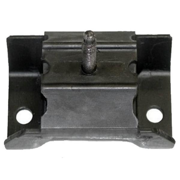 商品名:  ADVANCE IGNITION Transmission Mount Compatible with Chevrolet GMC 1994-2007 C1500 C2500 A2817 1994 1995 1996 1997 ...