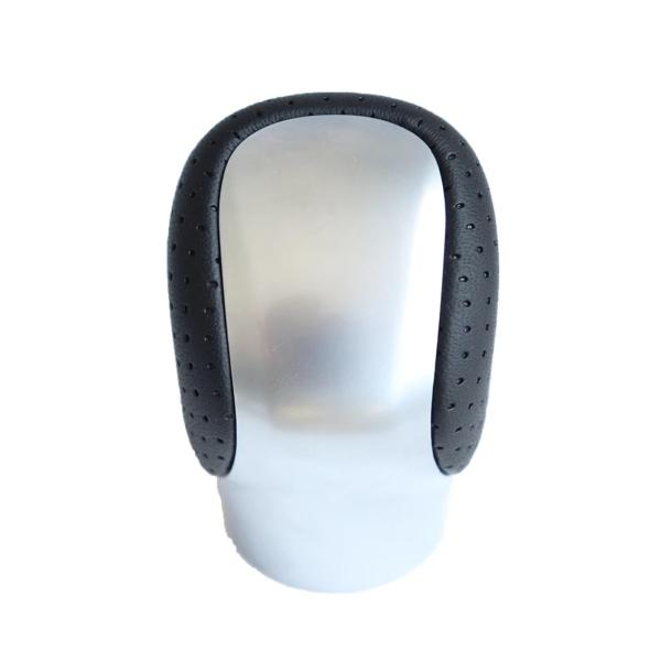商品名:  Gear Shift Lever Knob for Lexus for ES Gs-450h Gx Is-300 Nx-300h Rc-300 Rx-350 2015-2021 Car Gear Shift Knob Pu Sh...