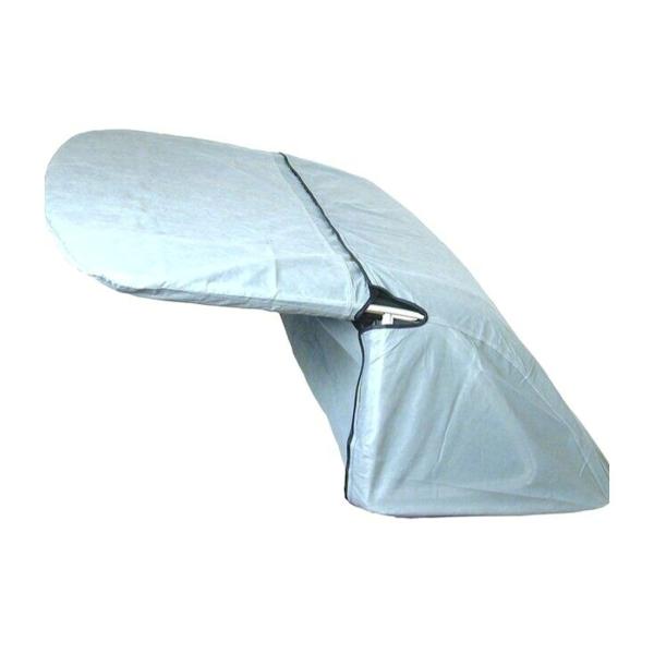 商品名:  fastgallop Parts Hard Top Storage Bag for Benz for 380SL 1981-1985ブランド: fastgallop商品番号: A86082-4HTSBF11M3198119853...