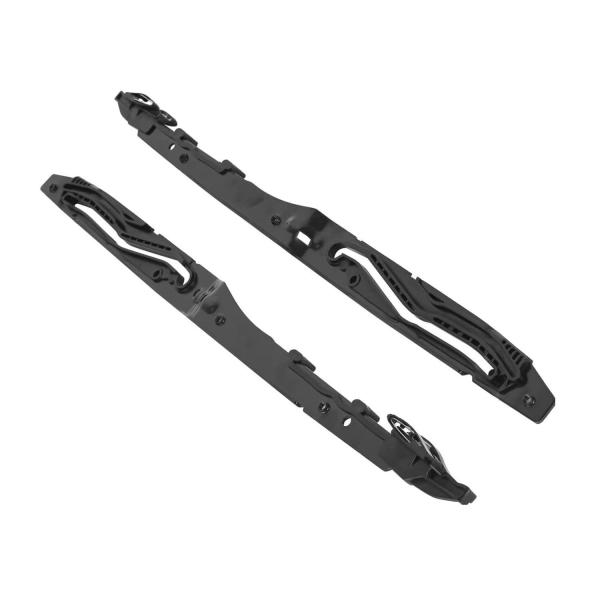 商品名:  BQPMDBD Sunroof Repair Kit Panoramic Lift Arms Set for Expedition 18-20 for Navigator 18-20 for F150 15-20 for F25...