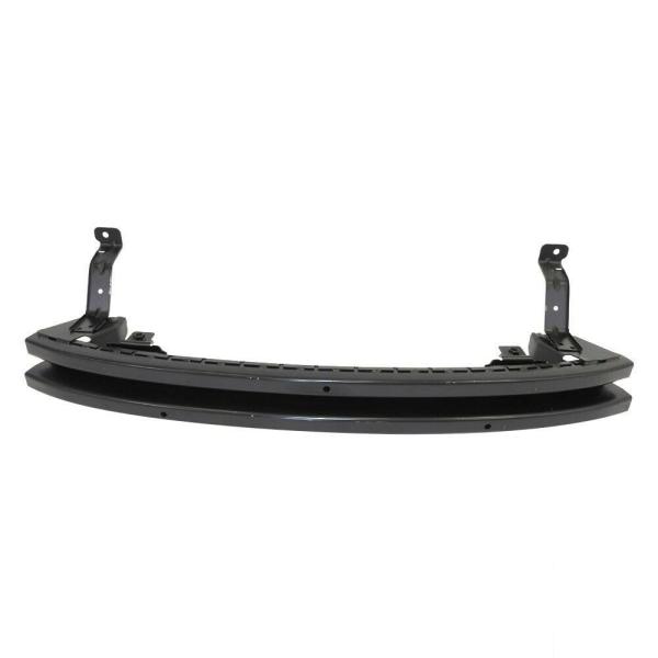 商品名:  Ulsrkell 1pc Front Primed Steel Bumper Cover Assembly Set for Cadillac for Escalade EXT 2007-2008,for Chevy for Ta...