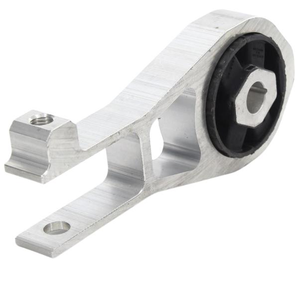 商品名:  VAZLO Front Right Engine Mount - Compatible with Fiat 500X (2016-2018), Jeep Compass (2017-2022), and Renegade (20...