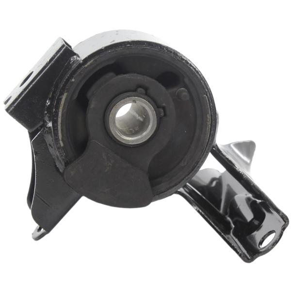 商品名:  VAZLO Front Right Engine Mount - Compatible with Acura Sport Utility V6 3.5L (2003-2004) and Honda Sport Utility V...