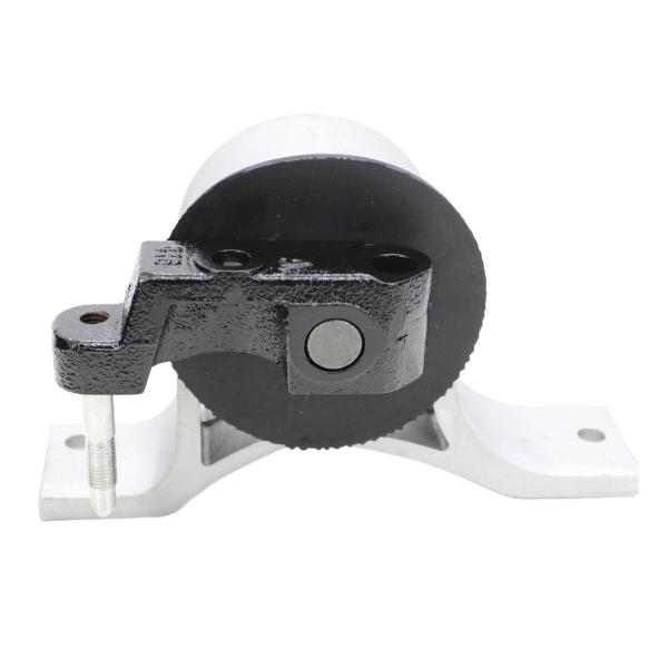 商品名:  VAZLO Front Right Engine Mount - Compatible with Nissan Altima L4 2.5L (2002-2006) - Anchor 9190, WESTAR EM9190, D...