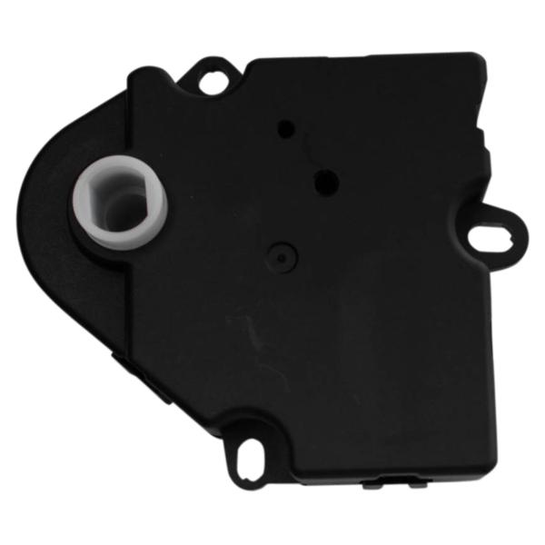 商品名: TRQ HVACヒーター水遮断バルブアクチュエーター 88-19 Blue Bird 01-11 International 96-10 Kenworth Peterbilt 00-02 Volvo 89-15 Western S...