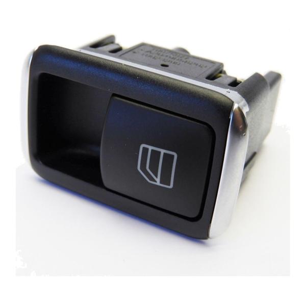 商品名:  KAIHUIXING Fits Front Rear Right Passenger Power Window Switch F22MCECFRRPPWS20112014ブランド: KAIHUIXING商品番号: A86424-...