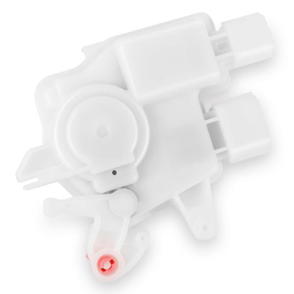 商品名:  Front Right Passenger Side Door Lock Actuator Motor Fit for Honda Accord 2002 2004 2005 2006 2007, Ridgeline 06-14...