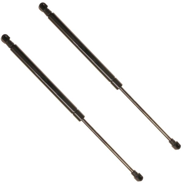 商品名:  19.89 in 2Pcs Hood Lift Support Struts Gas Spring Shocks Rod Compatible with Lexus 2016-2022 Rx350 Rx450H / 2018-2...
