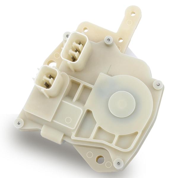 商品名:  Front Left Driver Side Door Lock Actuator Fit for Honda CR-V CRV Civic Odyssey Accord Insight S2000 MDX CL TL 1998...