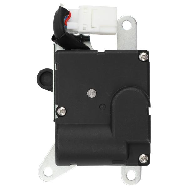 商品名: MAYASAF 604-081 HVAC ヒーター エアブレンド ドア アクチュエーター ヒュンダイ 1999-2005 ソナタ 2001-06 サンタフェ 2002-05 XG350 2001 XG300、2003-2006 K...