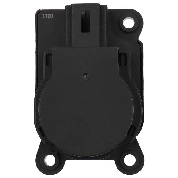 商品名: MAYASAF 604-700 HVAC ヒーター エアブレンド ドア アクチュエーター シボレー2013-2015 マリブ2010-15 カマロ用、クルーズ、スパーク、ボルト、オーランド、2014-16 キャデラックELR 20...