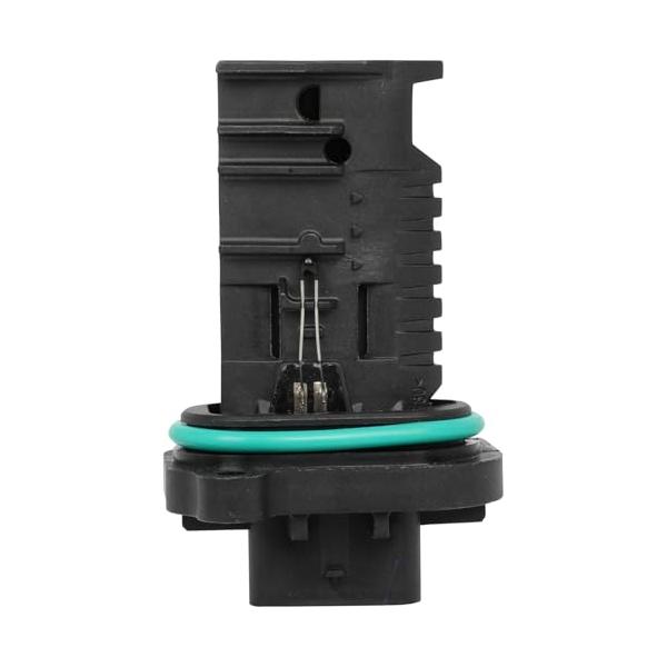 商品名:  Ineedup Mass Air Flow Sensor MAF 13627612746 MAS0432 Compatible with 2012-2015 For BMW 335i (Only Fit Sedan) 2014-...