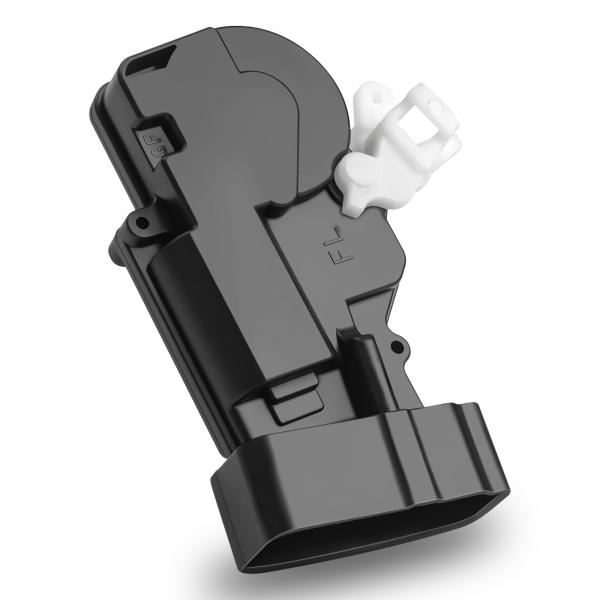 商品名: OGATOO フロント左運転席ドアロックラッチアクチュエーター トヨタ セコイア タンドラ アバロン ソララ 1999 2000 2001 2002 2003 2004 2005 2006 2007 パワーモーターアセンブリ、69...