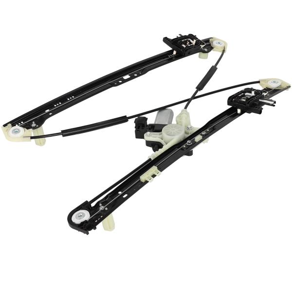 商品名:  FINDAUTO Rear Passenger Side Power Window Regulator fit for 2014 2015 2016 2017 2018 2019 for Land Rover Range Rov...