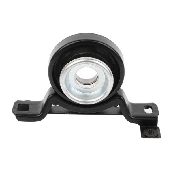 商品名:  ATKMAXON for Cadillac for CTS 2003-2007 for STS 2005-2011 Center Drive Shaft Support Bearing Assembly - 934-610 88...