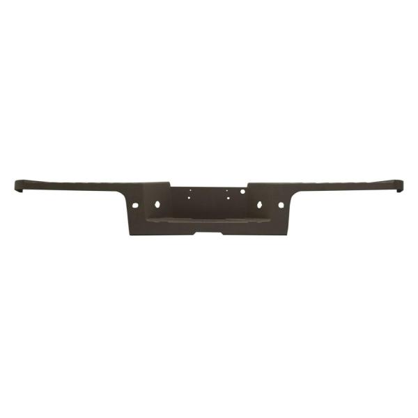 商品名:  Ulsrkell Bumper Face Bar Step Pad Molding Trim Rear for Ford for F250 SuperDuty 2013-2016 for F350 SuperDuty 2013-...