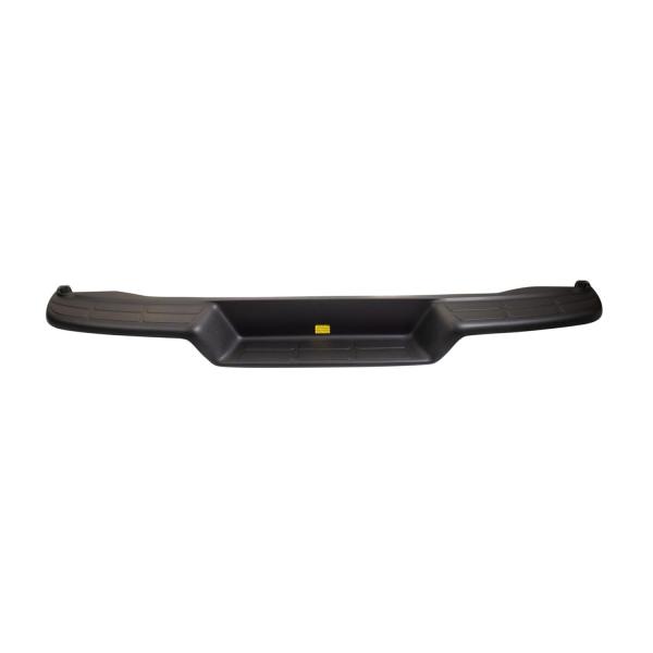 商品名:  Ulsrkell Rear Bumper Step Pad Plastic GM1191115 84170690ブランド: Ulsrkell商品番号: A86260-3250146818■海外在庫品のため通常【2〜3週間】ほどお...