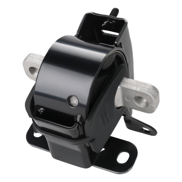 商品名:  JDMON 1Pcs Engine Motor Transmission Mount Replacement for Chrysler Town &amp; Country V6 3.6L 2011-2016, Dodge Gr...