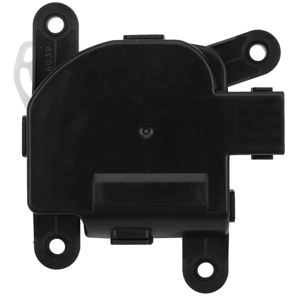 商品名: MAYASAF 604-254 HVACヒーターエアブレンドドアアクチュエーター 起亜2012 2013 2014 2015 2016 2017 Rio用、A/Cエアドアアクチュエーター 971591W000交換用 MAYASAF...