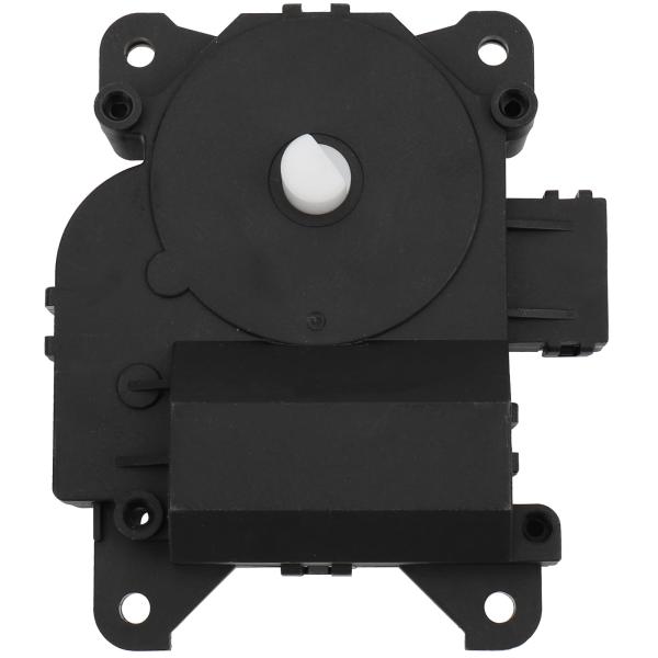 商品名:  MAYASAF 604-351 HVAC Heater Air Blend Door Actuator for Honda 2012 2013 2014 2015 Civic, A/C Air Door Actuator Rep...
