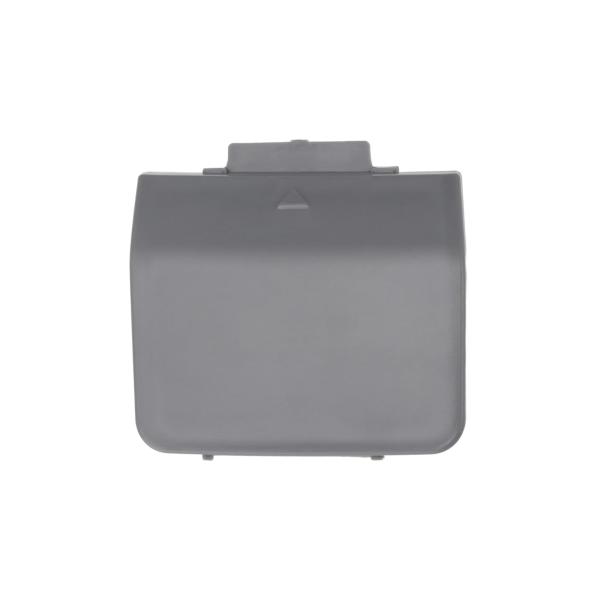 商品名: Micro Traders 1個 車 リアバンパー 牽引フック カバー キャップ 交換部品 51127897217 51127896617 BMW E60 M Sport (2003-2010) 対応 Micro Traders ...