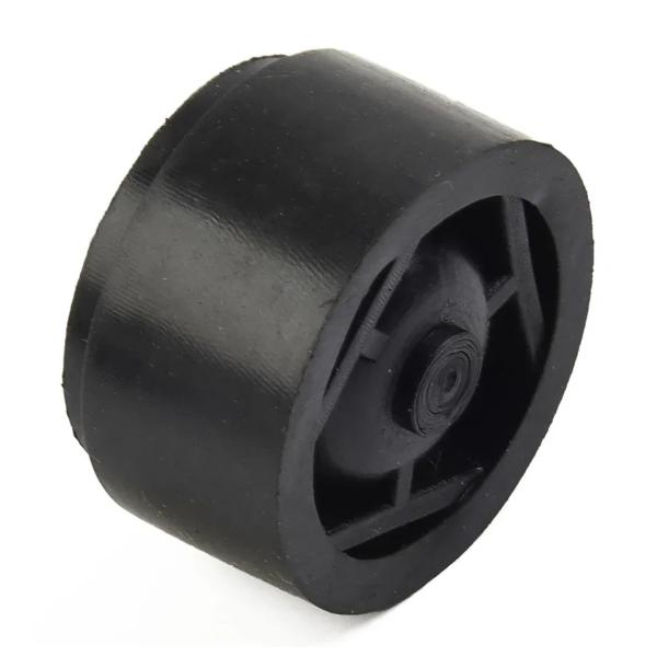 商品名:  ARGAME [Replacement] 4pcs Car Engine Cover Rubber Mount Bushing Gaskets Grommets Fit for BMW 1 2 3 4 5 7 X3 X4 X5 ...