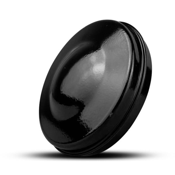 商品名:  Yojunauto 43514-28010 Front Wheel Axle Hub Grease Dust Cap Compatible with Toyota 4Runner Tacoma FJ Cruiser Sequoi...