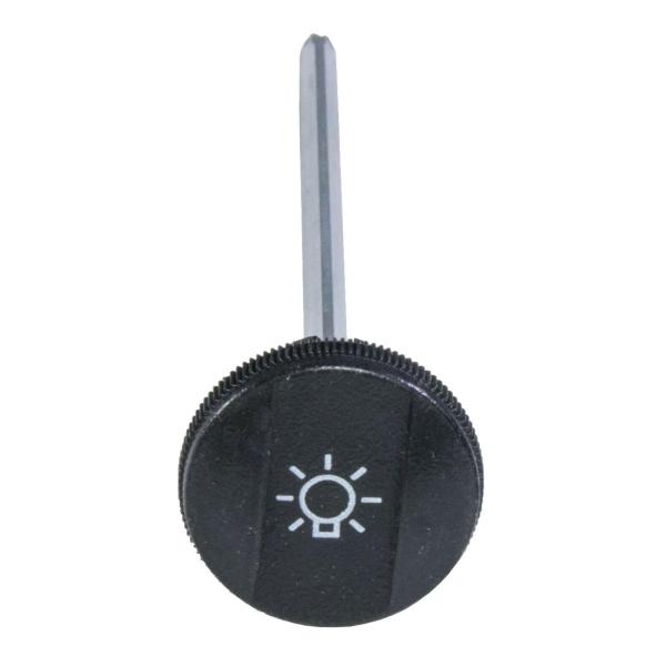 商品名:  INGKTMFT for E350 Club Wagon 2002-2005 &amp; Econoline 1992-2000 2007-2008 &amp; Econoline Club Wagon 1992-2002 &a...