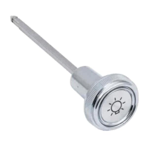 商品名:  INGKTMFT for Blazer 87 for K5 Blazer 75-86 for K1500 79-85/Suburban 79-84 for C10 75-86 &amp; Suburban 75-86 for K...