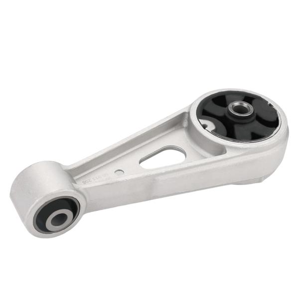 商品名:  JDMON 1Pcs Engine Motor Transmission Mount Replacement for 2012-2015 Chevrolet Spark 1.2L Compatible with A5521, 3...