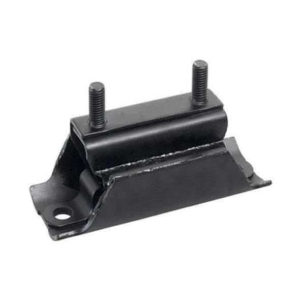 商品名:  Lukirch 1pc Engine and Transmission Mount Rubber for Ford for Explorer 1991-1997 for Ranger 1990-2010,for Mazda fo...