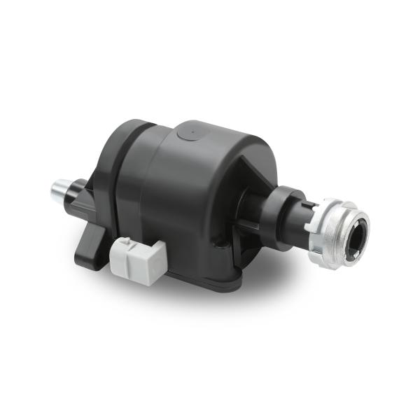 商品名:  71572-06 Ignition Switch Housing Assembly Fit for Harley Davidson 2006-2013 Touring Street Electra Road Tri Glide ...