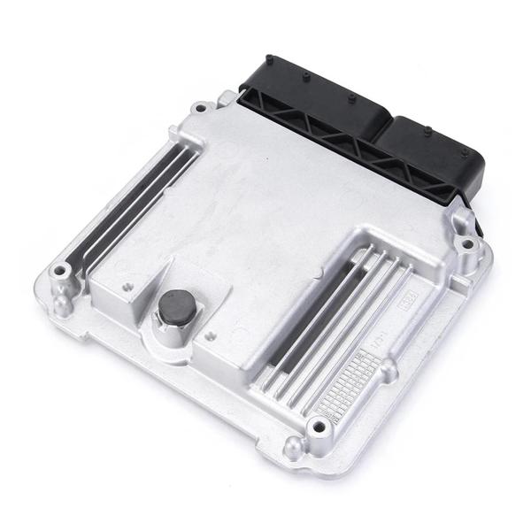商品名:  0281011228 ECU Engine Computer Board Electronic Control Unit EDC16C8 504073032 Compatible For Ivecoブランド: MBOUPWYP商...